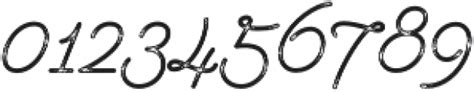 cosmopolitan script printed otf 400 font script elegant what font is