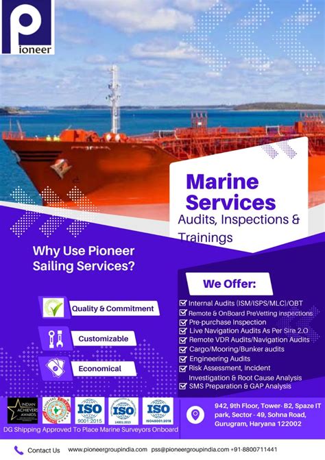 Amit Sinha Posted On Linkedin