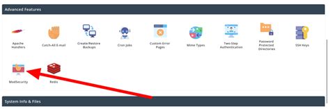 What Is Modsecurity And Why We Use It