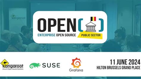 Video Open Enterprise Open Source On Linkedin Opengov Opensource