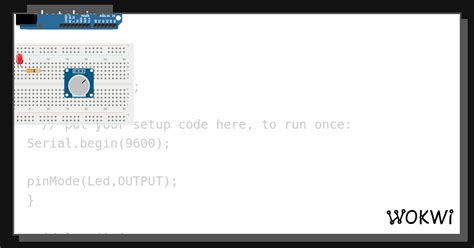 Ass3113 Copy Wokwi Esp32 Stm32 Arduino Simulator