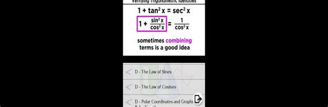 Download And Run Math Tutorials On Pc And Mac Emulator