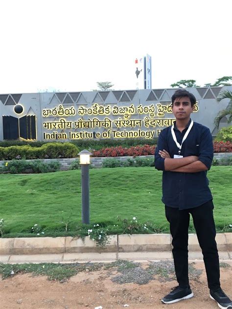 Mohit Jangir On Linkedin Ctf Cybersecurity Iithyderabad Hsbctechindia