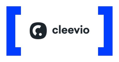 Androidkotlin Developer Cleevio Startupjobscz