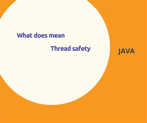 Handling Exceptions In Feign Client With Errordecoder By Mohammed Taoufik Lahmidi Medium
