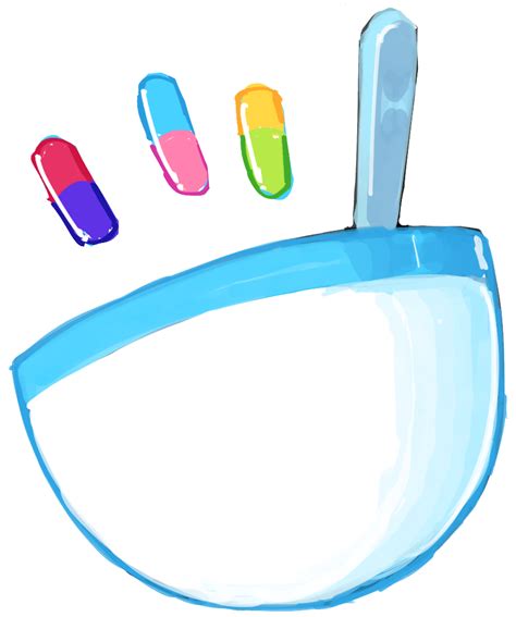 Sprite Xiation Wiki Fandom