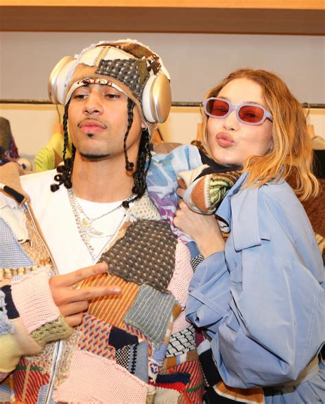 Nigel Xavier Nigelxavier • Instagram Photos And Videos