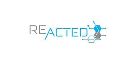github reacted io reacted actor based reactive java framework for microservices in local and