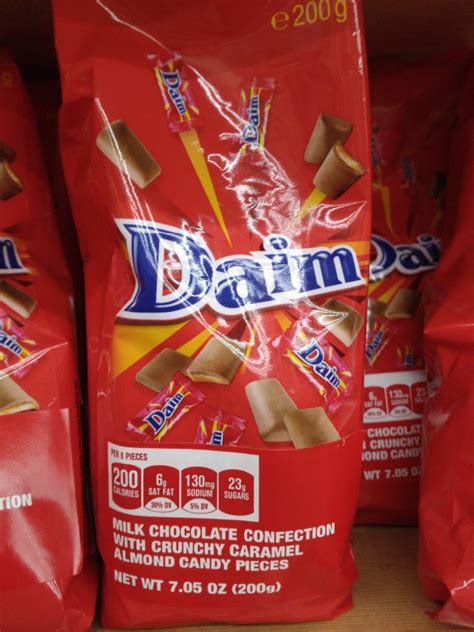 Cake Aux Bananes Et Au Chocolat Daim Sans Gluten Artofit Cake Aux Bananes Et Au Chocolat Daim Sans Gluten Artofit