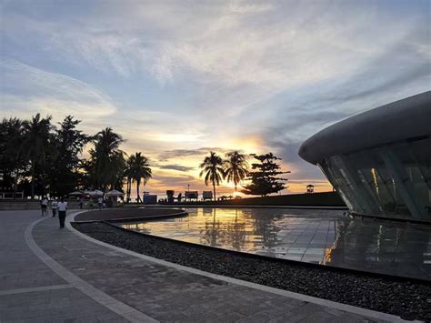 React Router升级到v6发现一个新特性loader 知乎 React Router升级到v6发现一个新特性loader 知乎