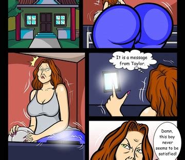 Night Call Issue Mrs Keagan