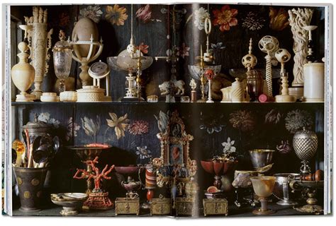 Cabinet Of Curiosities Những Chiếc Tủ Diệu Kỳ Elle Decoration Vn
