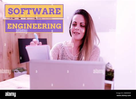 Conceptual Display Software Engineering Conceptual Photo Apply