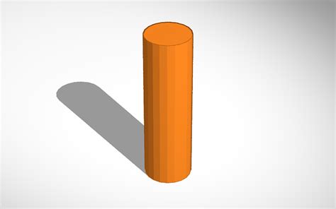 3d Design Handle Tinkercad 3d Design Handle Tinkercad