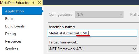 How A Stupid Mistake Resulted In A System TypeLoadException Improve