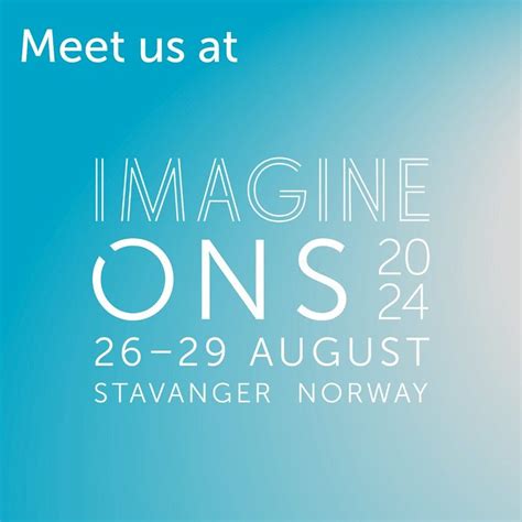 Antonia Radtke On Linkedin Ons2024 Energyinnovation Networking