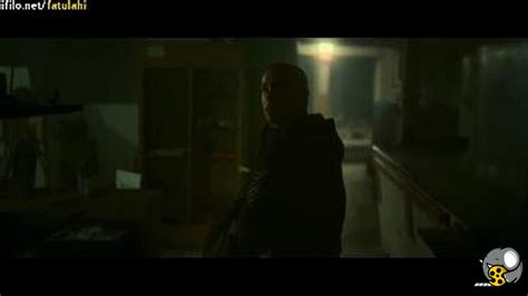 فیلم اکشن کد 8 قسمت دوم دوبله فارسی Code 8 Part 2 2024 فیلو