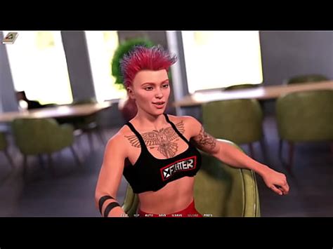 Taboo University Lunch Break With Hot Slutty Emo With Tattoos XVIDEOS COM