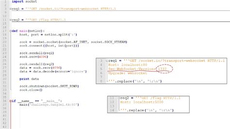 Whats Wrong With Websocket Apis Unveiling Vulnerabilities In Websocket Apis Speaker Deck