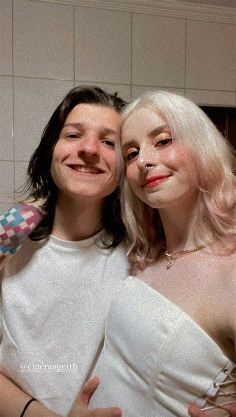 Gabi E Matt Em 2025 Cellbit Pessoas Legais Cellbits