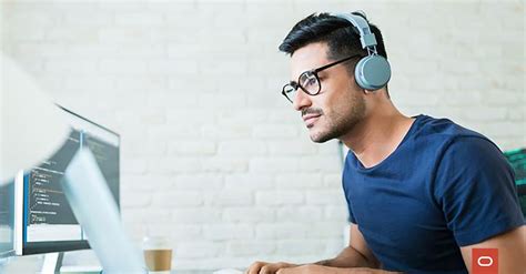 Jerry Andrews On Linkedin Visual Javascript Development With Oracle Visual Builder