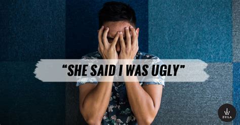 SG Guys Share Their Worst Rejection Stories ZULA Sg