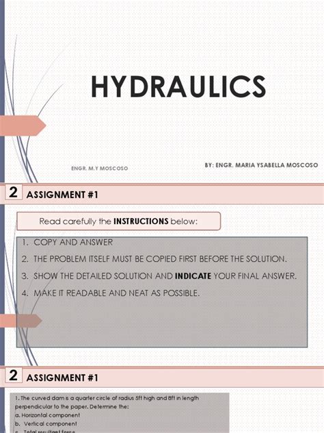 assignment 1 pdf