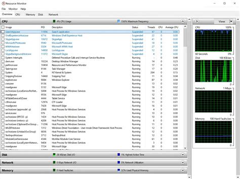 how to save data from windows dialog box super user