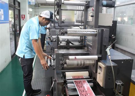 Letterplace Printer Printing Shinko