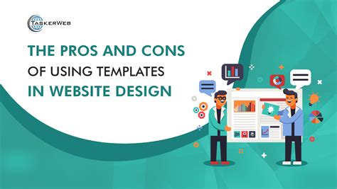 Find Out The Best Website Templates Benefits In 2023