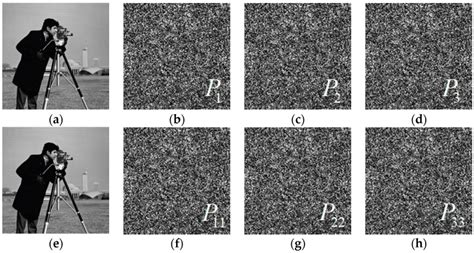 Modified Gerchbergsaxton G S Algorithm And Its Application Pmc