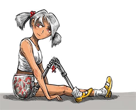 Hd Girl 2 By Hielga On Deviantart