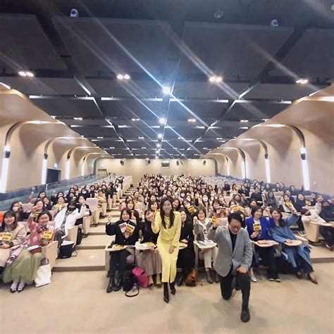 시즌드잉글리시 X 소지니어스