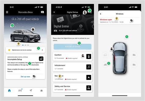 I Tested 4 Ai Tools To Generate Ui From The Same Prompt By Xinran Ma Medium