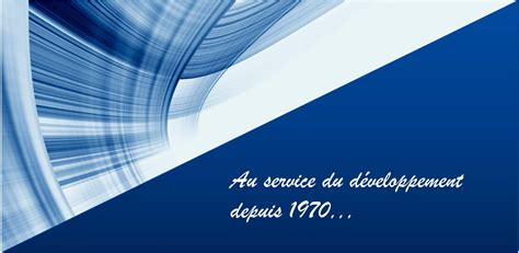 Itbs Itbs Added A New Photo