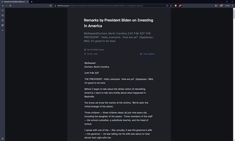 Update Column Width To Improve Readability For Speedreader Articles · Issue 28828 · Bravebrave