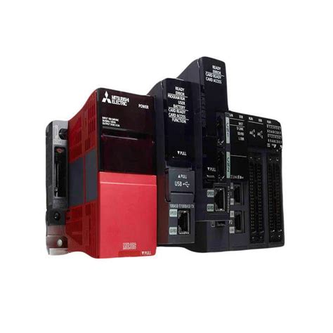 Plc Simatic S7 1500 Compact Cpus A Tech Control Systems