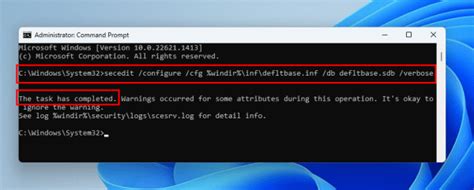 Local Security Policy What Is It And How To Open It Technipages