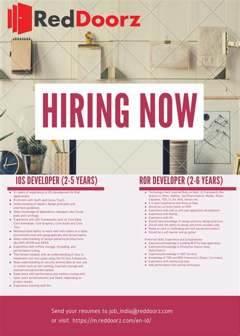 Sakshi Arora On Linkedin Techhiring Iosdeveloper Rordeveloper