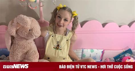 C G I S Ng Trong C I Nh Tr S Sinh T N Tri U Ng Ti N B M M I Th Ng