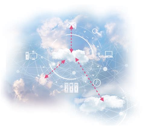 Openssl Gives Heads Up To Critical Vulnerability Disclosure Check Point Alerts Organizations To