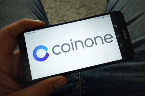 9 Coinone Editorial Royalty-Free Images, Stock Photos & Pictures ...