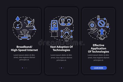Digital Inclusion Concepts Stock Illustrations 56 Digital Inclusion Concepts Stock