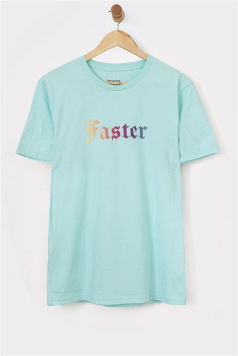 Cycling T Shirts The General Classification