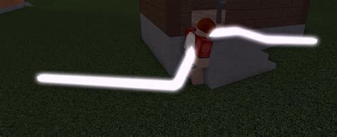 Pathfindingservice And Jumping Engine Features Developer Forum Roblox