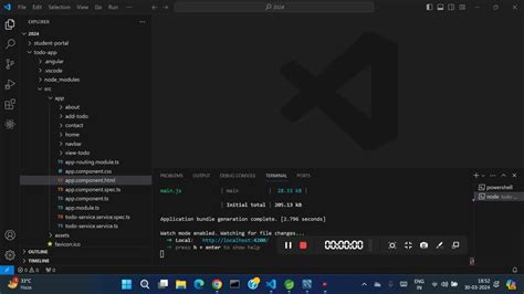 shubham saurabh on linkedin java springboot mysql angular crud