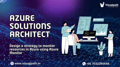 Strategy To Monitor Azure Resources Using Azure Monitor Best Software Training Institute In