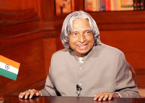 Abdul Kalam Hd Wallpapers