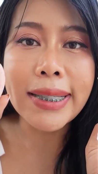 ก้นดำต้องตำ สบู่พีชนามิ ขัดแล้วขาว ฟอกแล้วใสแค่ 59 บาท Youtube