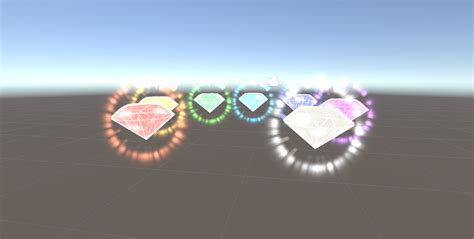 Searching Page 12 Of 59 Results Latest All Vrcmods